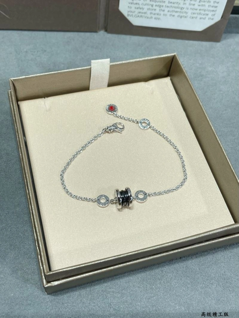 OEM Bvlgari Bracelets