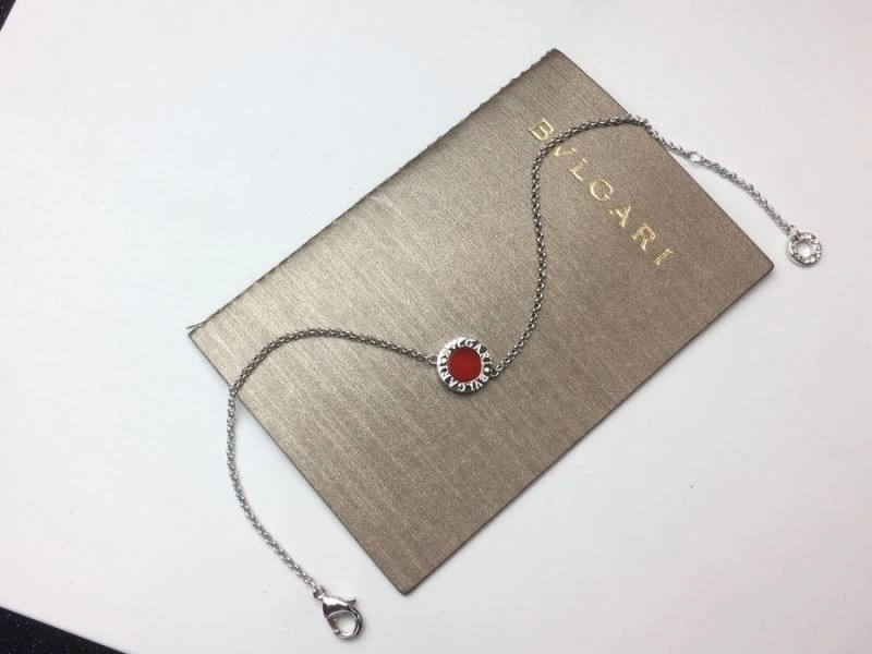 Exact replica Bvlgari Bracelets
