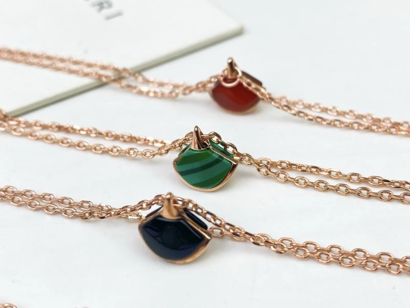 Reasonably priced Bvlgari Bracelets