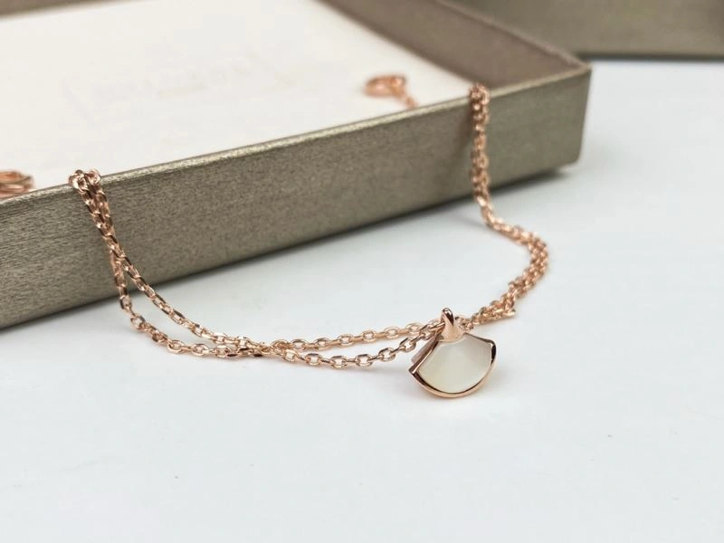 Reasonably priced Bvlgari Bracelets