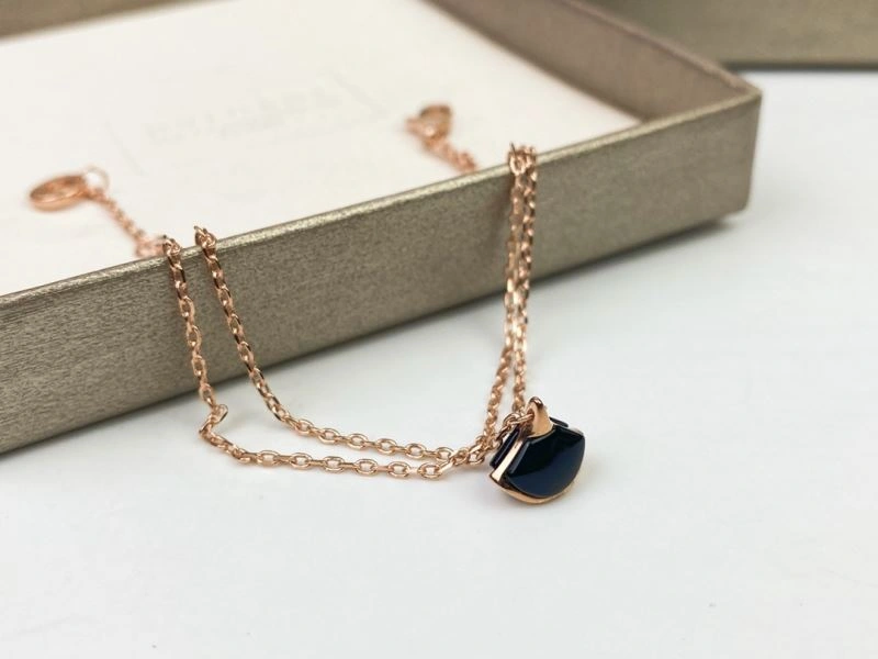 Reasonably priced Bvlgari Bracelets