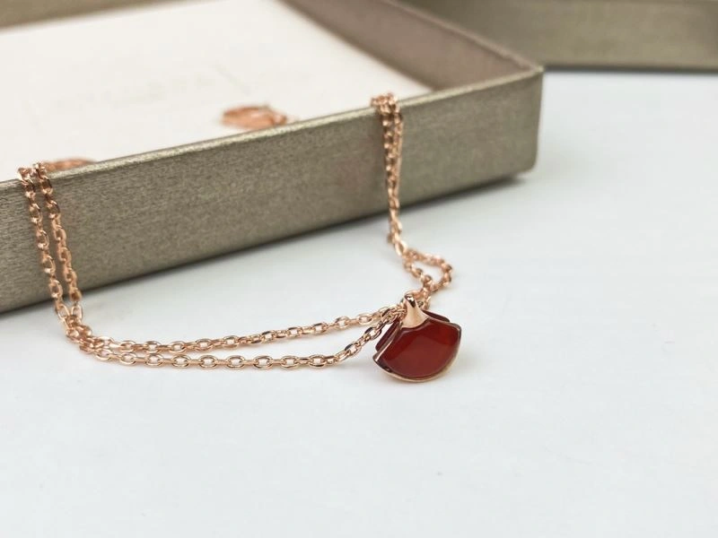 Reasonably priced Bvlgari Bracelets