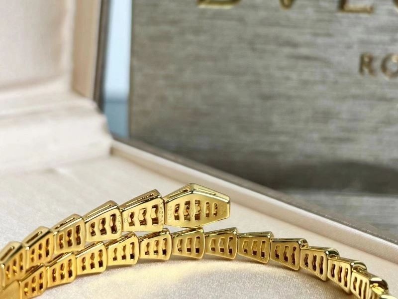 Value-priced Bvlgari Bracelets