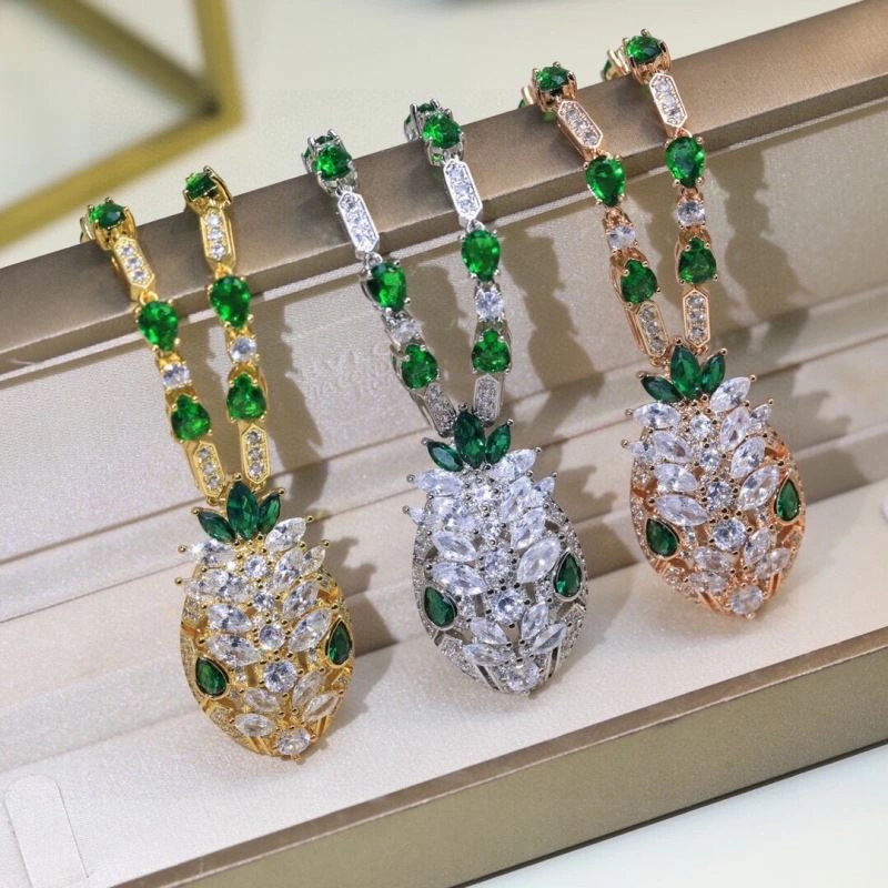 Bvlgari Bracelets