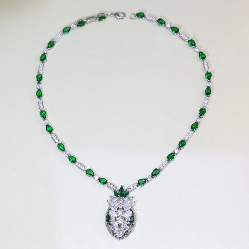 Discounted Bvlgari Bracelets