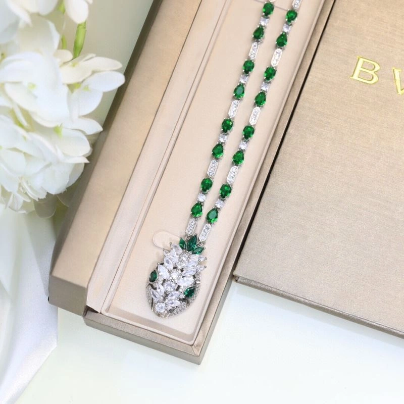 Discounted Bvlgari Bracelets