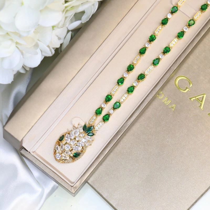 Discounted Bvlgari Bracelets
