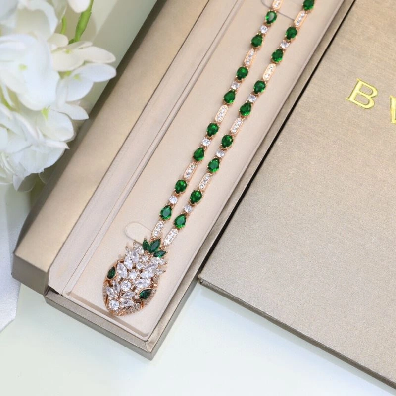 Discounted Bvlgari Bracelets