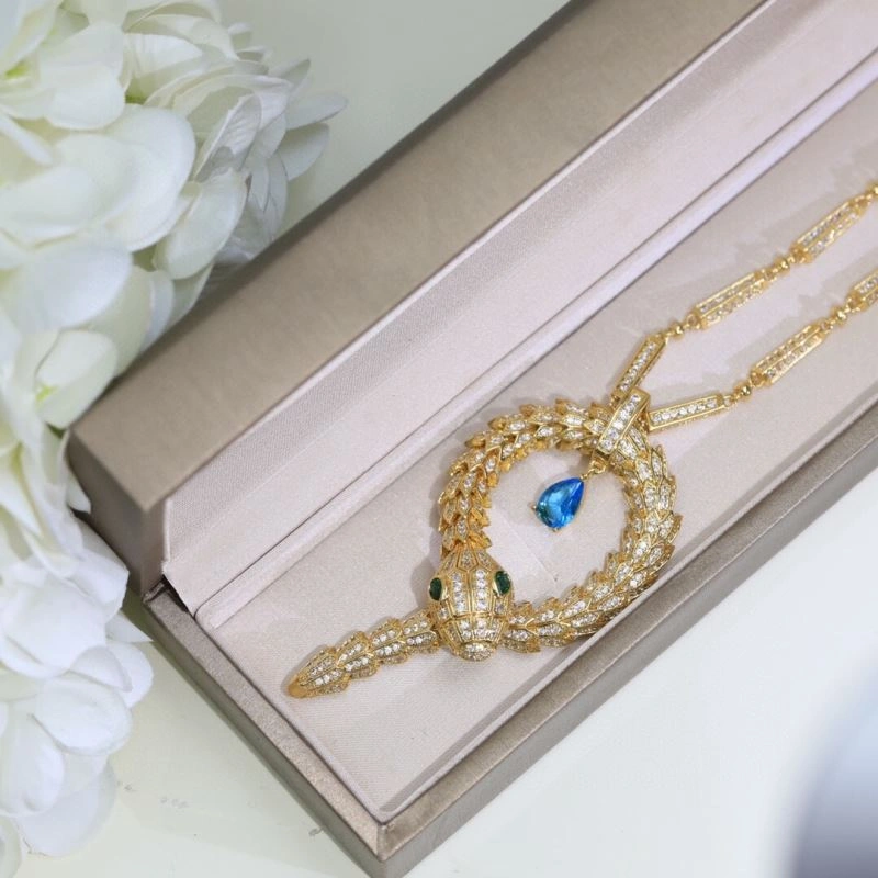 Low-cost Bvlgari Bracelets