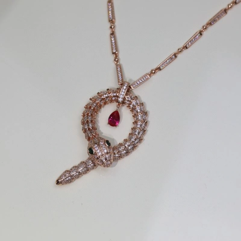Low-cost Bvlgari Bracelets