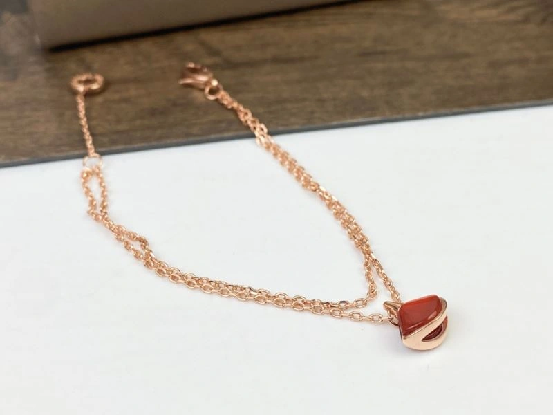 Low-cost Bvlgari Bracelets