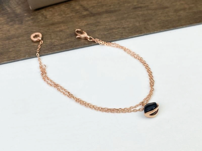 Low-cost Bvlgari Bracelets