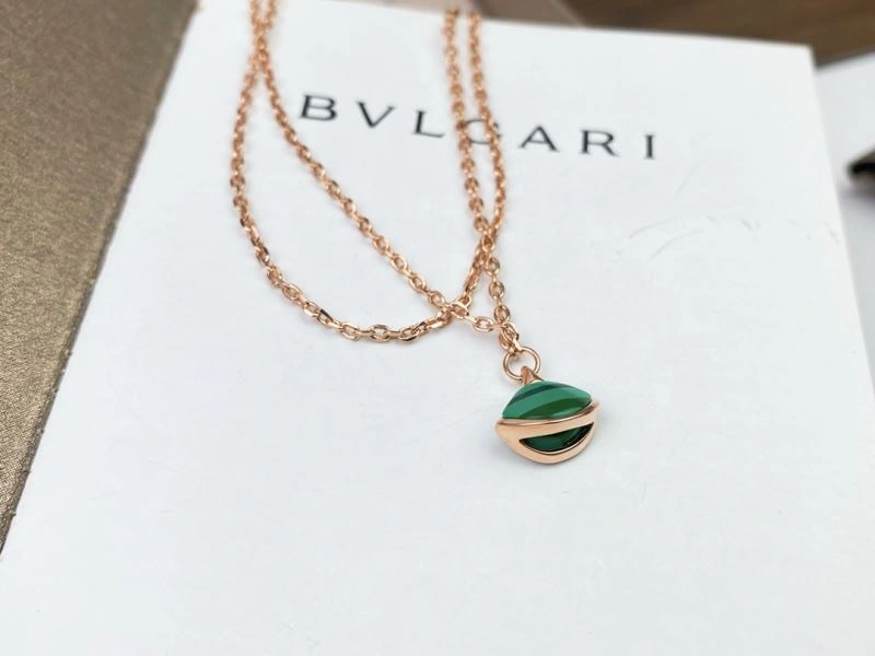 Low-cost Bvlgari Bracelets