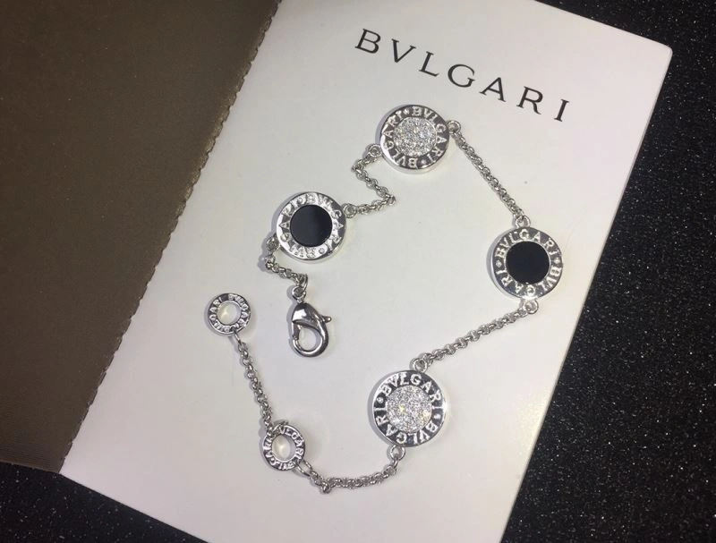 OEM Bvlgari Bracelets