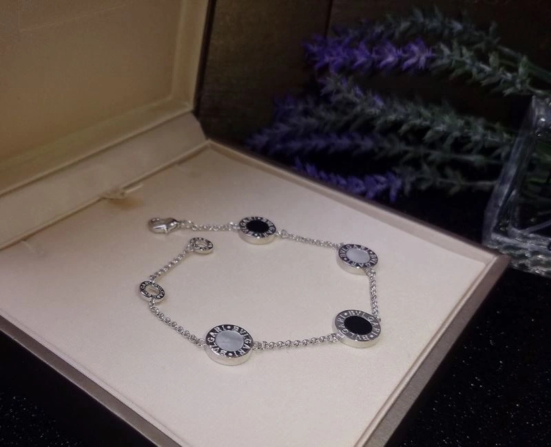 OEM Bvlgari Bracelets