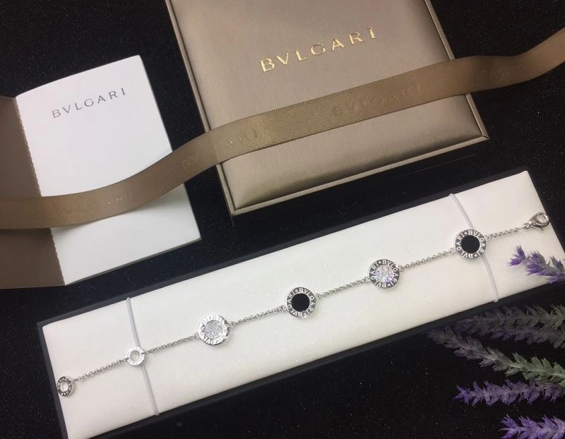 OEM Bvlgari Bracelets