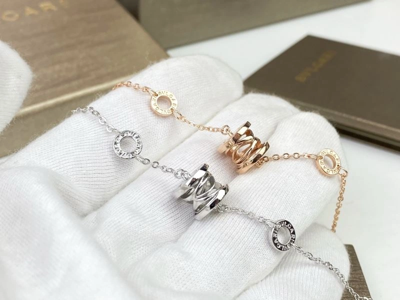 OEM Bvlgari Bracelets