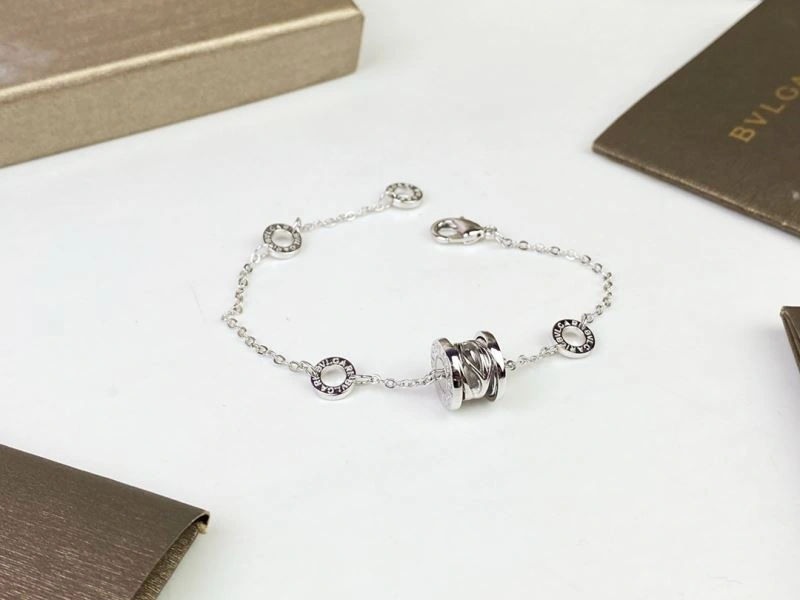 OEM Bvlgari Bracelets
