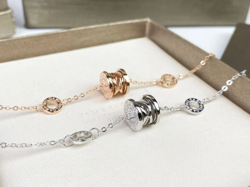 OEM Bvlgari Bracelets