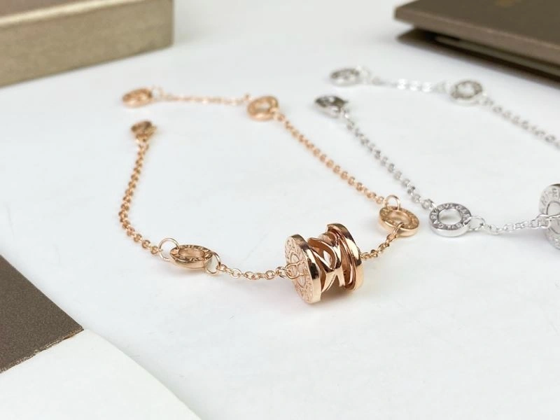 OEM Bvlgari Bracelets