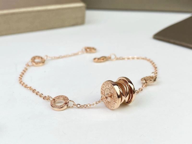 OEM Bvlgari Bracelets