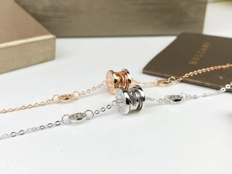 OEM Bvlgari Bracelets