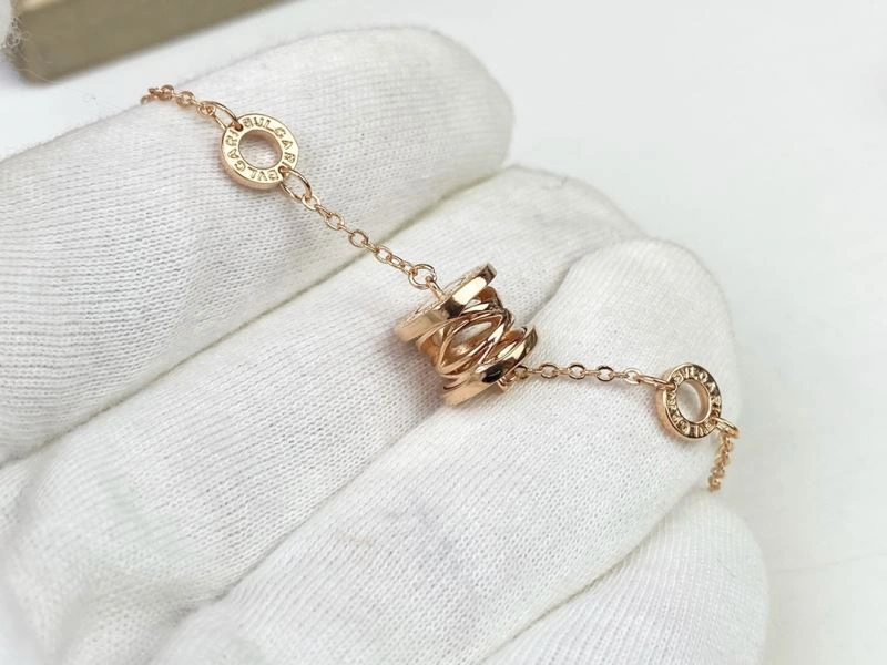 OEM Bvlgari Bracelets