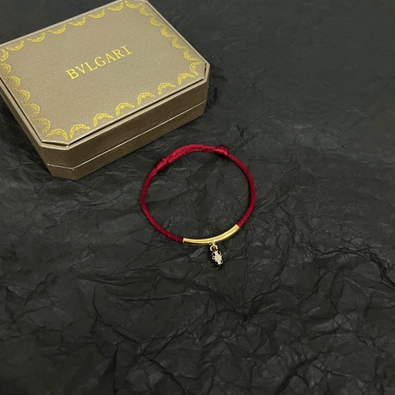 Factory-made Bvlgari Bracelets