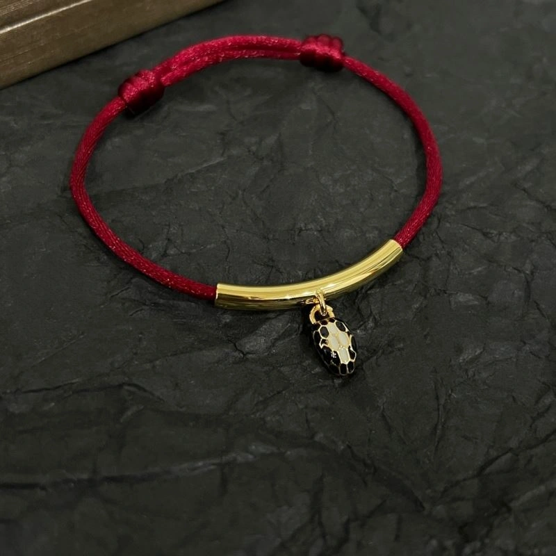 Factory-made Bvlgari Bracelets