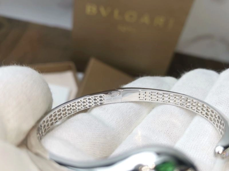 Value-priced Bvlgari Bracelets
