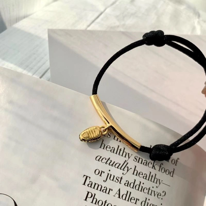 Official Bvlgari Bracelets