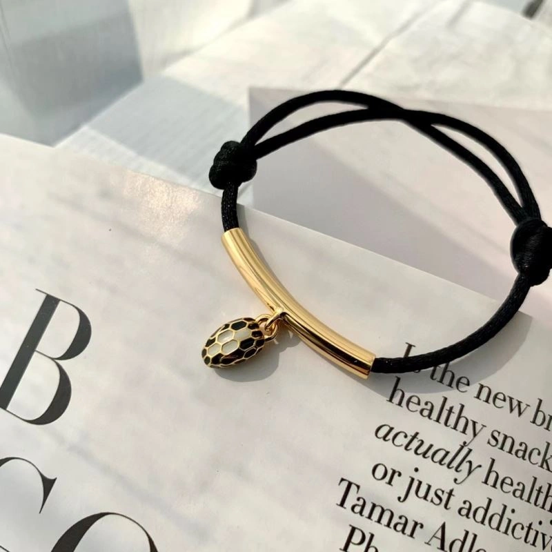 Official Bvlgari Bracelets