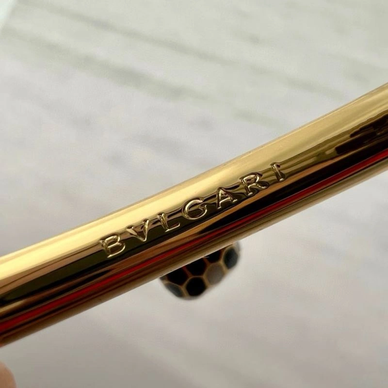 Official Bvlgari Bracelets