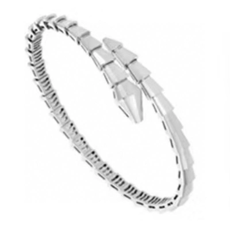 Cut-rate Bvlgari Bracelets