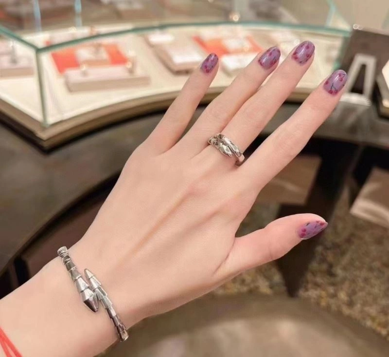 Cut-rate Bvlgari Bracelets