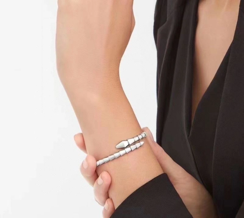 Cut-rate Bvlgari Bracelets