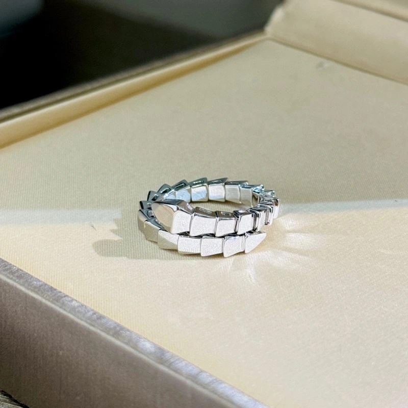 Cut-rate Bvlgari Bracelets