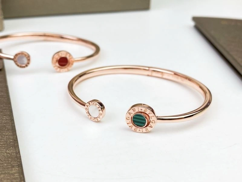 Economical Bvlgari Bracelets