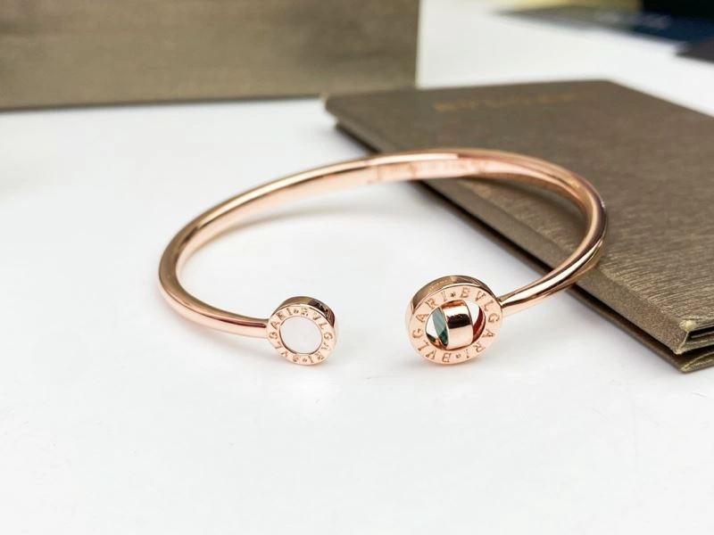 Economical Bvlgari Bracelets