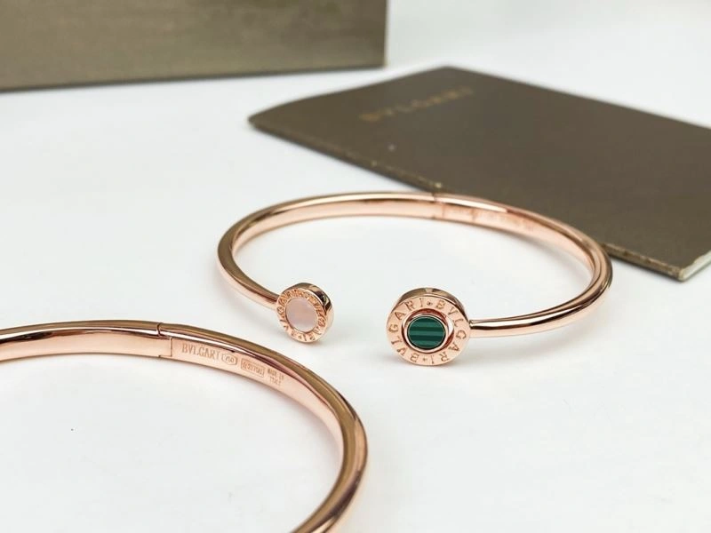 Economical Bvlgari Bracelets