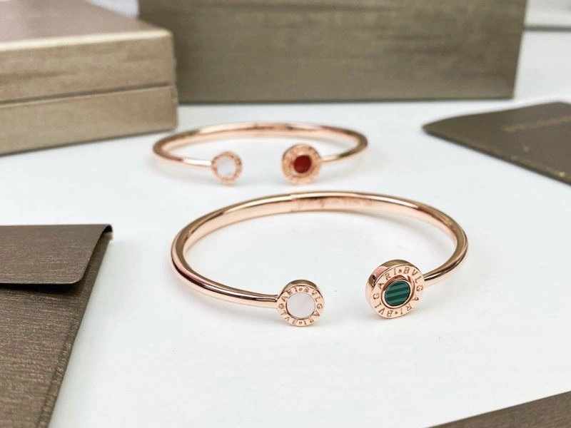 Economical Bvlgari Bracelets