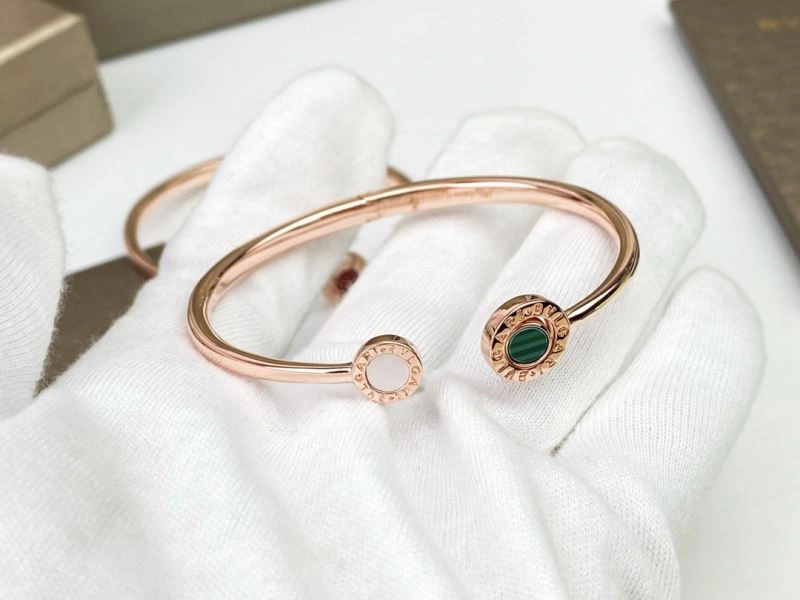 Economical Bvlgari Bracelets