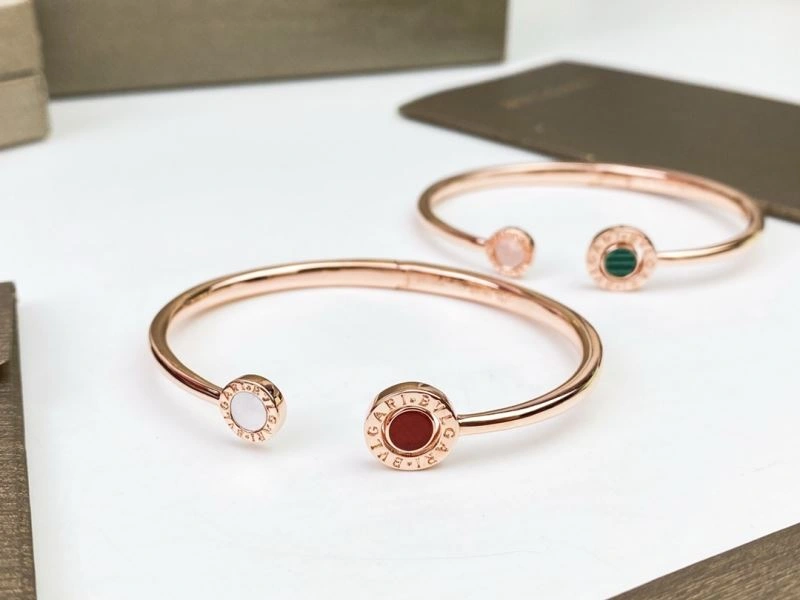 Economical Bvlgari Bracelets