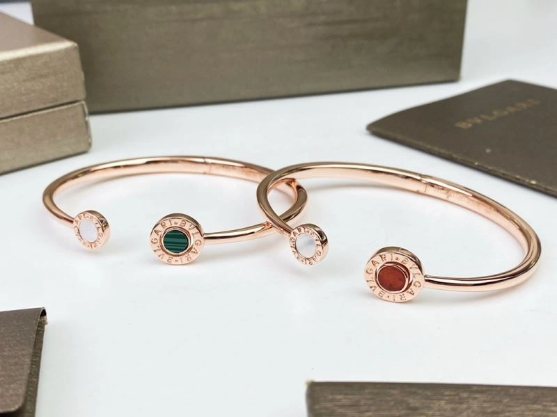 Economical Bvlgari Bracelets