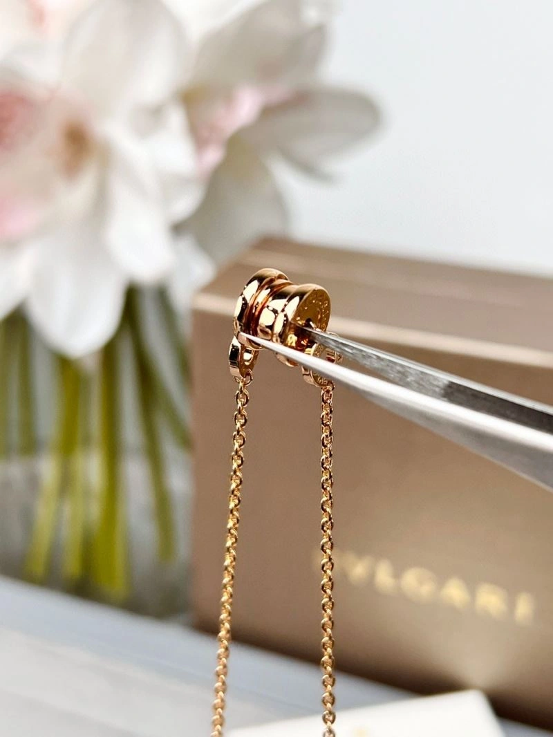 Reasonably priced Bvlgari Bracelets