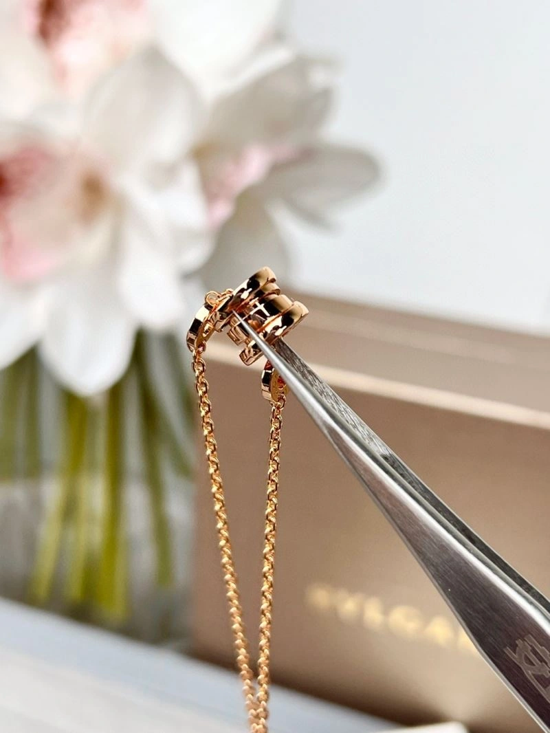 Reasonably priced Bvlgari Bracelets