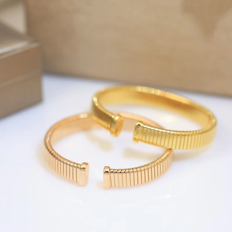Bvlgari Bracelets