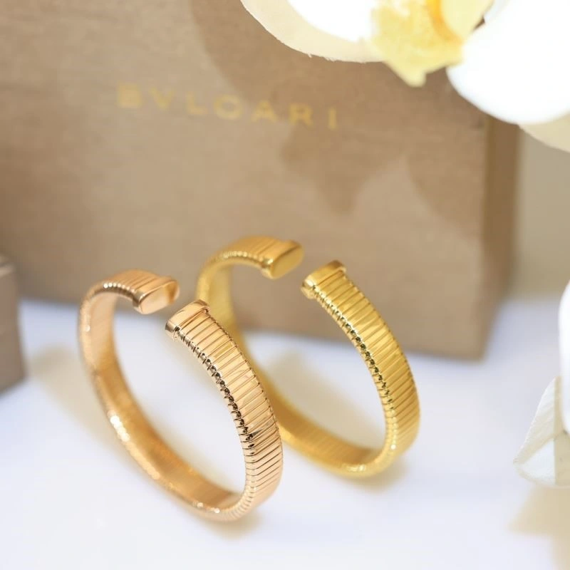 Low-cost Bvlgari Bracelets