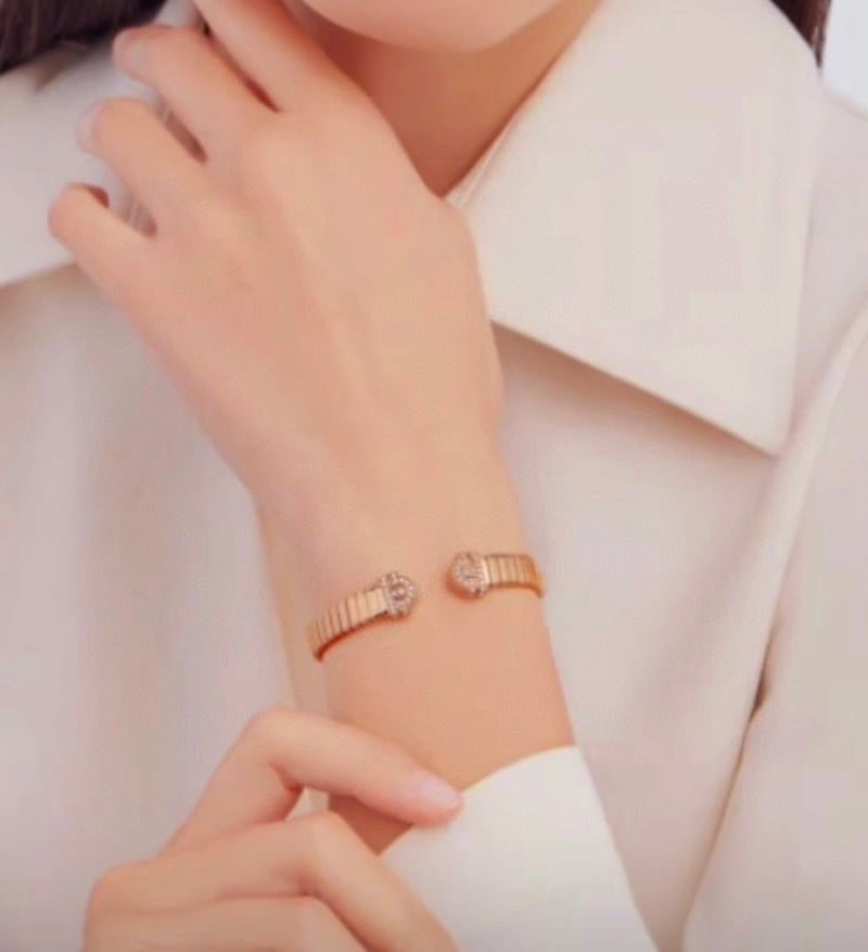 Affordable Bvlgari Bracelets