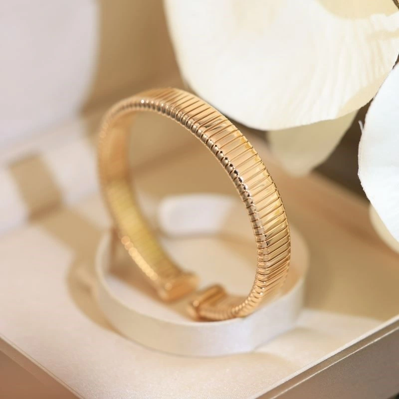 Affordable Bvlgari Bracelets